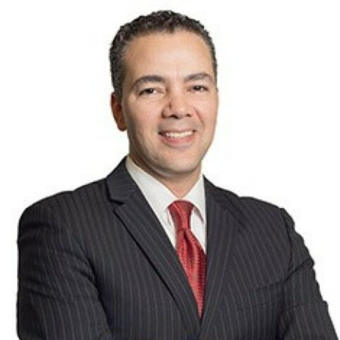 Home Orthobiogen - Orthobiogen