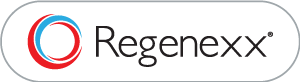 Hip Pain | Orthobiogen - Oklahoma's only Regenexx® provider
